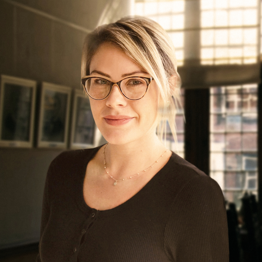 MW-SQ-444 – The Harbour