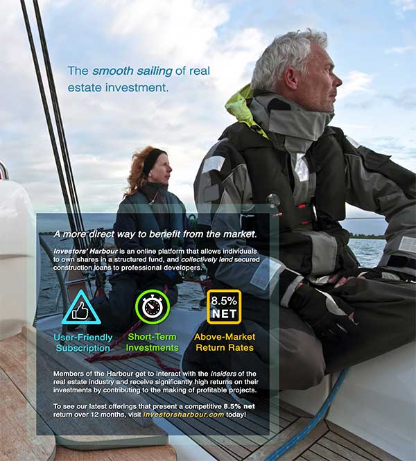 Sailing-info-graphic-for-Email-FB-Leads – The Harbour